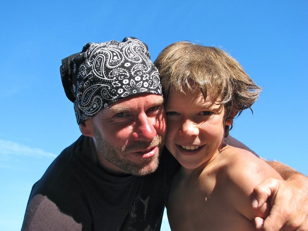 Alan Picard View Photos - Toronto, Ontario | Newediuk Funeral Home